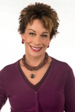 LIVE Webinar: Energy Profiling - Carol Tuttle